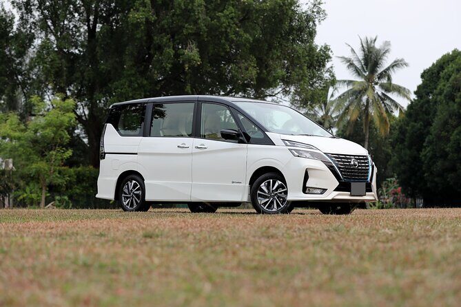 Mirissa to Udawalawe Taxi - FAQ