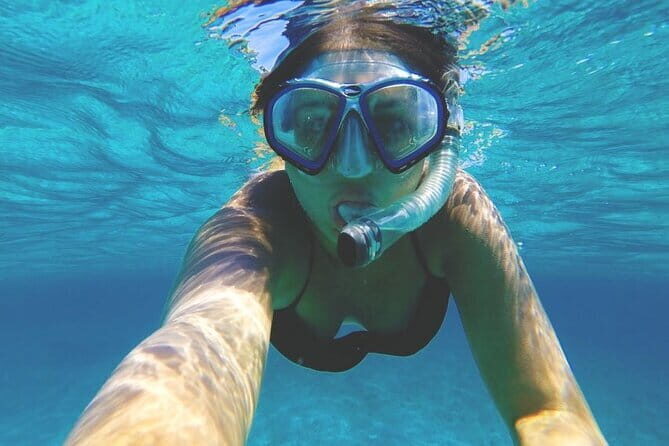 Mirissa Unforgettable Snorkeling Experience with Turtles - Discovering Mirissa’s Underwater Treasures