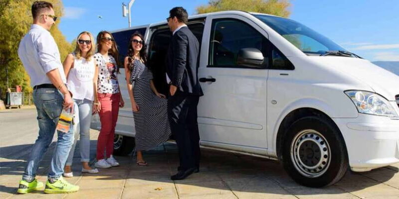 Mirissa, Weligama, or Galle: Transfer to Ella & Yala Safari - The Safari Experience in Yala National Park