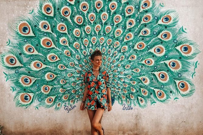 Mirissa/Weligama to Colombo Airport Private Taxi Transfer - The Value for Money