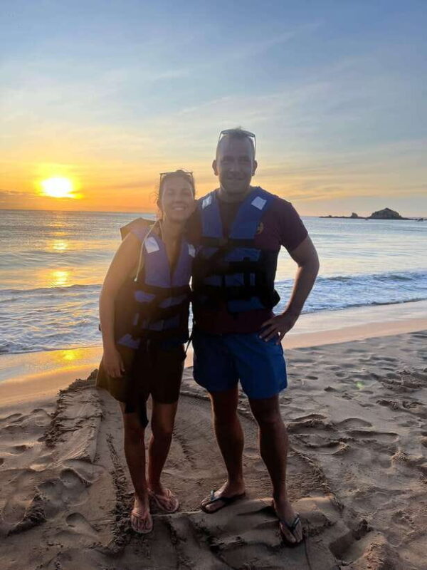 Mirissa: Whale & dolphin Watching Boat Tour with Breakfast - Analyzing the Cost and Value