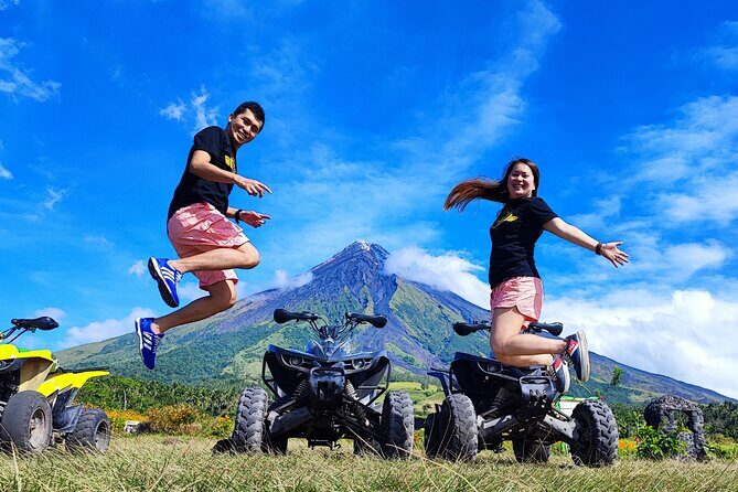 Misibis Bay Resort Day Tour in Albay Bicol Philippines - Who Will Love This Tour?