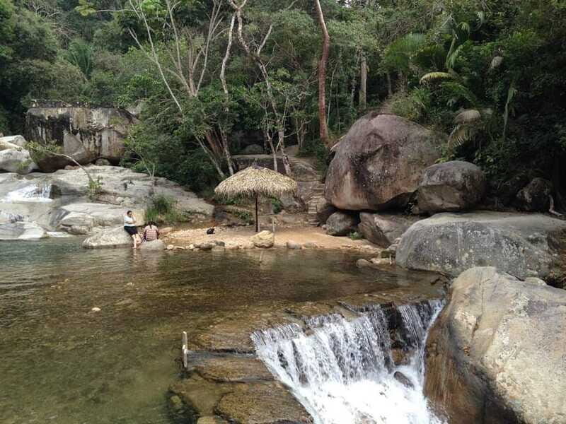 Mismaloya Jalisco: Rancho Manolo Horseback Tour - Analyzing the Value