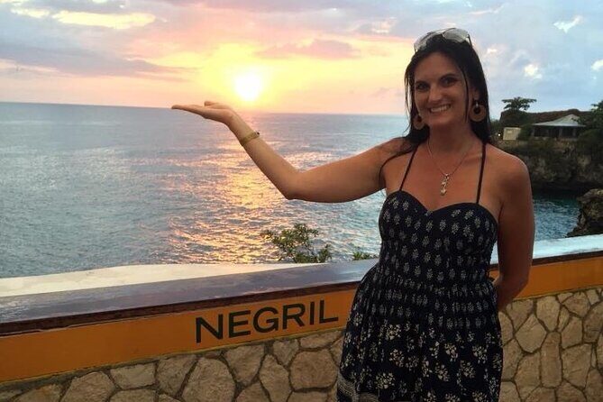 Missile Adventure Atv Horseback Riding and Ricks Cafe - An In-Depth Look at the Tour Experience