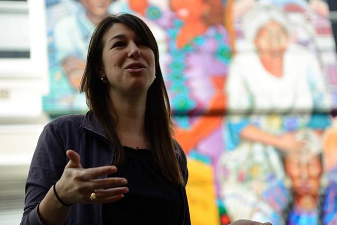 Mission District Food Tour: Appetizers, Entrée and Dessert - FAQ: Common Questions About the Mission District Food Tour