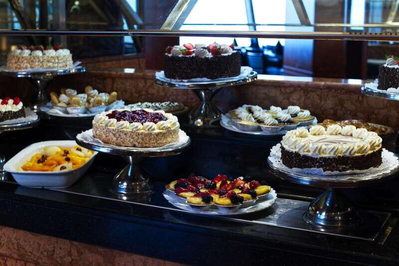Mississauga: Niagara Falls Day Tours with Boat and Lunch - Considerations and Who Will Love This Tour