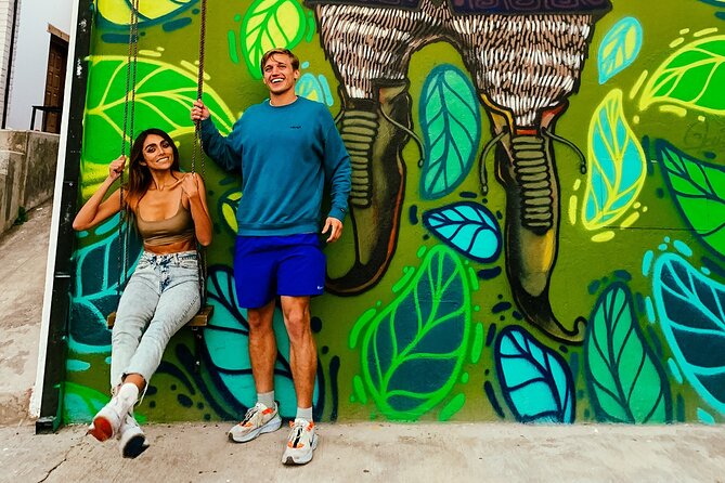 Mitad Del Mundo Daily Tour With 3 Stops and Local Guide - Middle of the World Monument