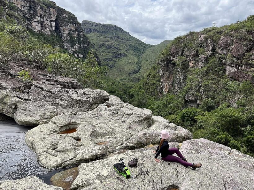 Mixila Waterfall - 2 Days Trekking - Who Will Love This Tour?