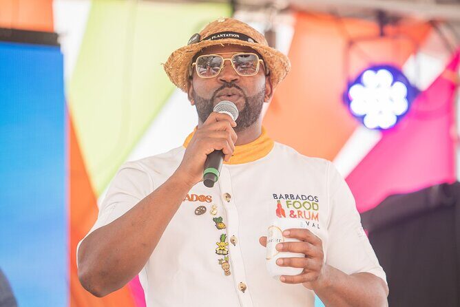 Mixology Class in Bridgetown  10 Minutes from Cruise Terminal - The Practical Side: Logistics, Cost, and Value