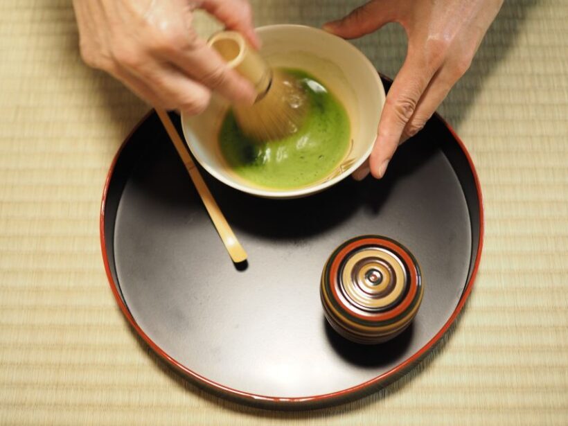 Miyajima: Cultural experience in Zen temple - How it Enhances Your Miyajima Visit