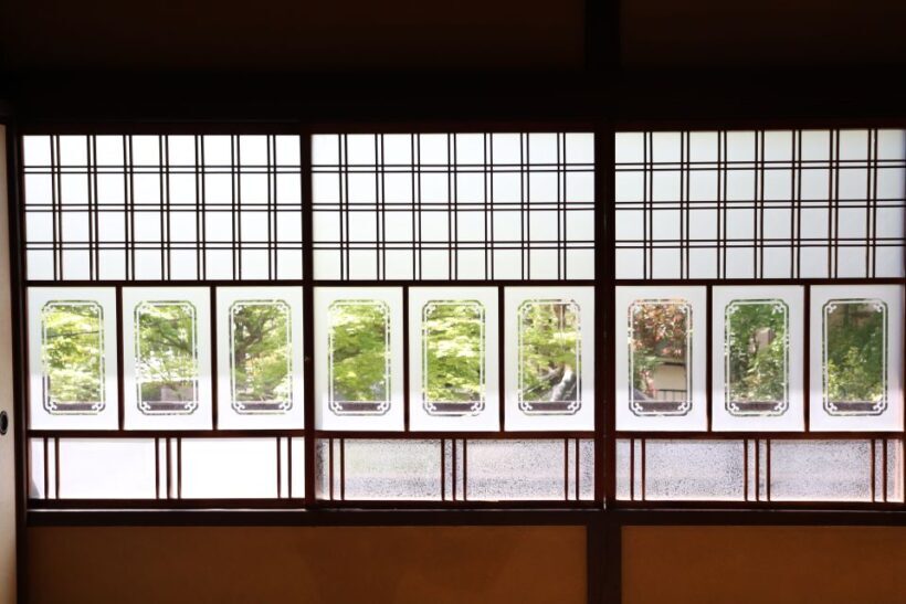 Miyajima: Cultural experience in Zen temple - Who Should Consider This Tour?