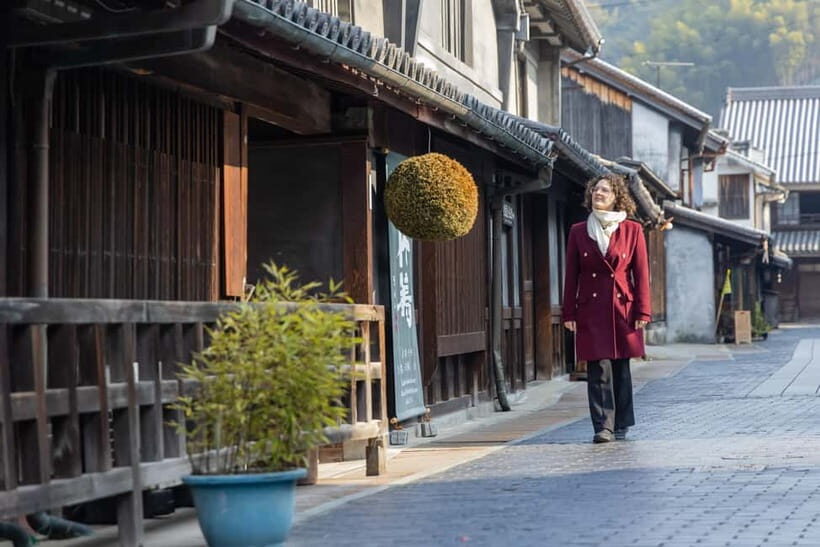 Miyajimaguchi: Trip to Seto Inland Sea Picturesque Cities - Final Thoughts