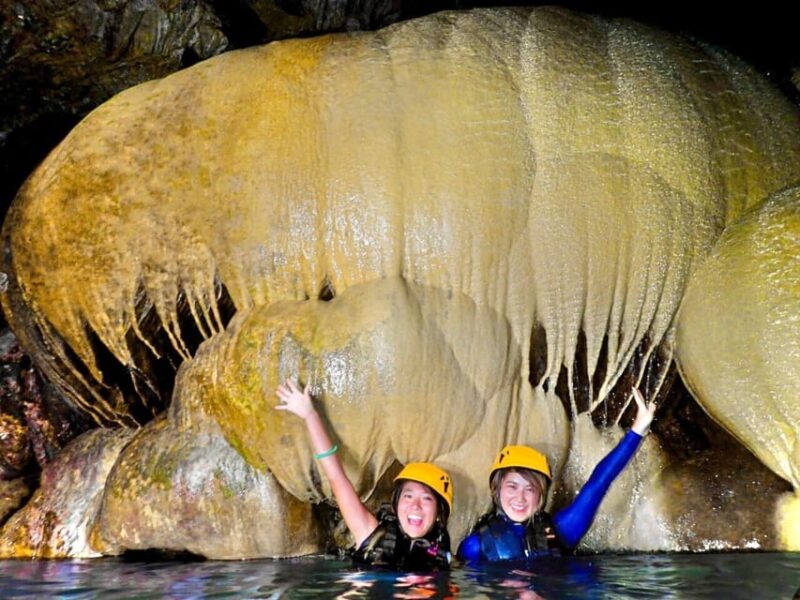Miyako Island: 3 Sets! Snorkeling/Limestone Caving/Beach SUP - Frequently Asked Questions
