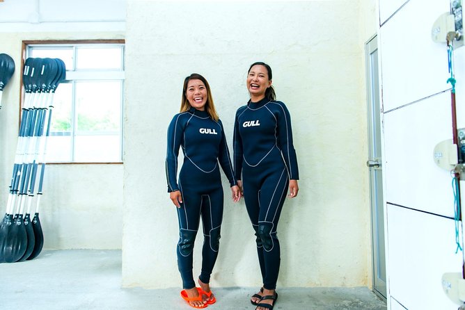 Miyakojima / Snorkel Tour to Swim With Sea Turtles - Customer Reviews and Feedback