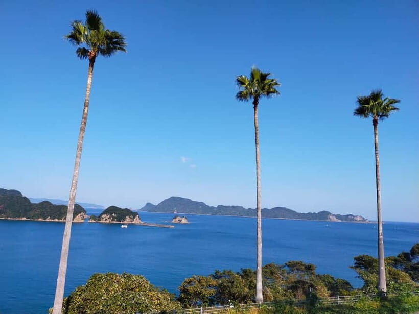 Miyazaki: Surfing & SUP Lesson with Equipment Rental - Frequently Asked Questions
