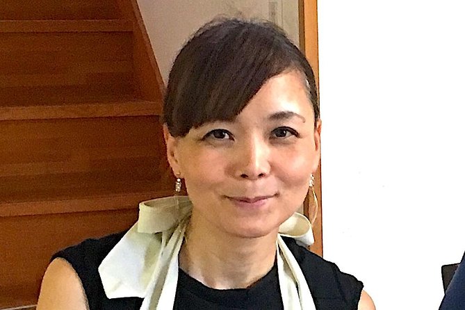 Miyazakis Local Cuisine Experience Lets Make Cold Soup and Chicken Nanban! Super Local Food Cooking! - Pricing and Cancellation Policy