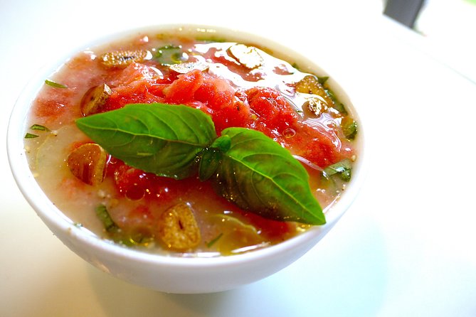 Miyazakis Local Cuisine Experience Lets Make Cold Soup and Chicken Nanban! Super Local Food Cooking! - Taking in Miyazakis Local Culinary Traditions