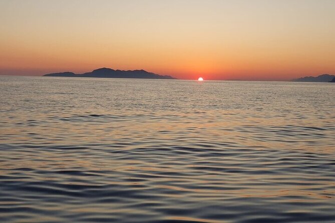 Mljet and North Elaphiti Private Speed Boat Tour Quicksilver 675 - What Makes This Tour Worth It?