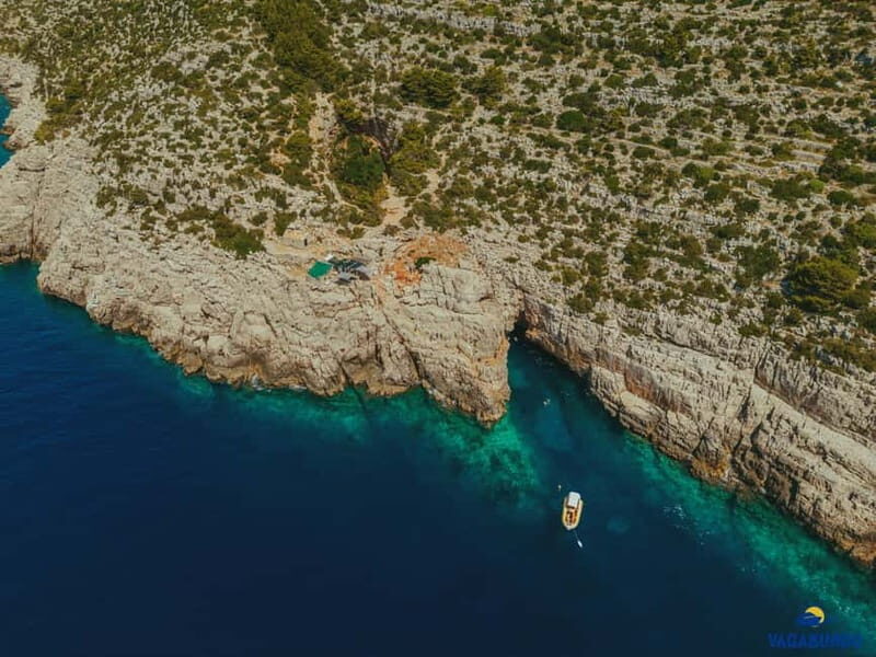 Mljet National Park trip - Bike, Boat & Beach experience - Authentic Experiences and Authenticity
