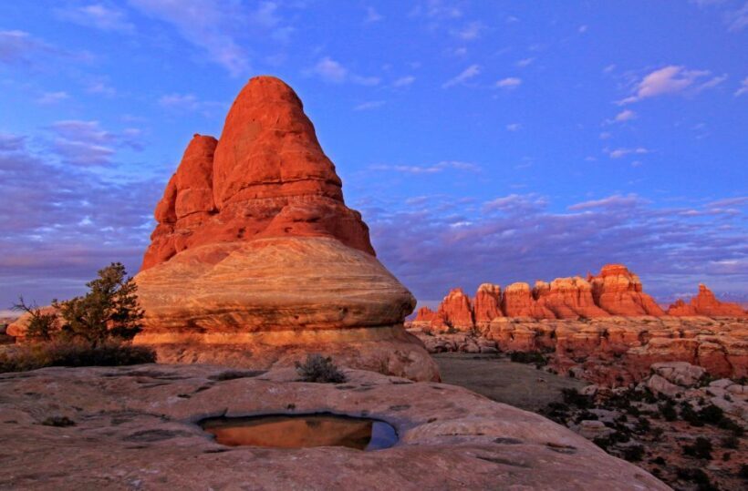 Moab: 3-Day Canyonlands National Park Hiking & Camping Tour - Authentic Experiences and Guest Feedback