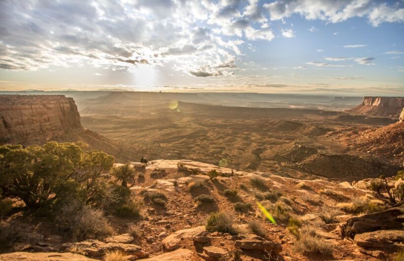 Moab: Arches and Canyonlands National Park Private 4x4 Tour - Who Will Love This Tour?