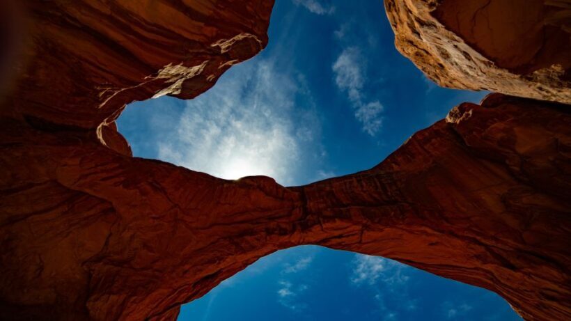 Moab: Arches and Canyonlands National Park Private 4x4 Tour - Final Thoughts