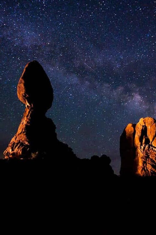 Moab: Arches National Park Morning Adventure Tour - Who Will Love This Tour?