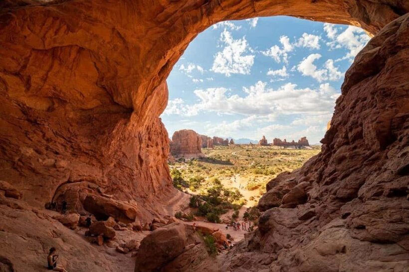 Moab: Arches National Park Sunset Tour - Final Thoughts: Is It Worth It?