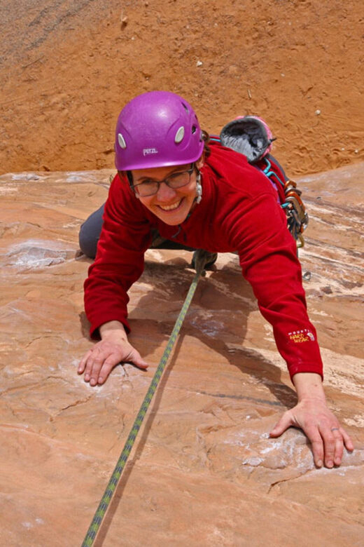 Moab: Half-Day Rock Climbing Adventure - Exploring Moab’s Half-Day Rock Climbing Adventure: An Honest Review