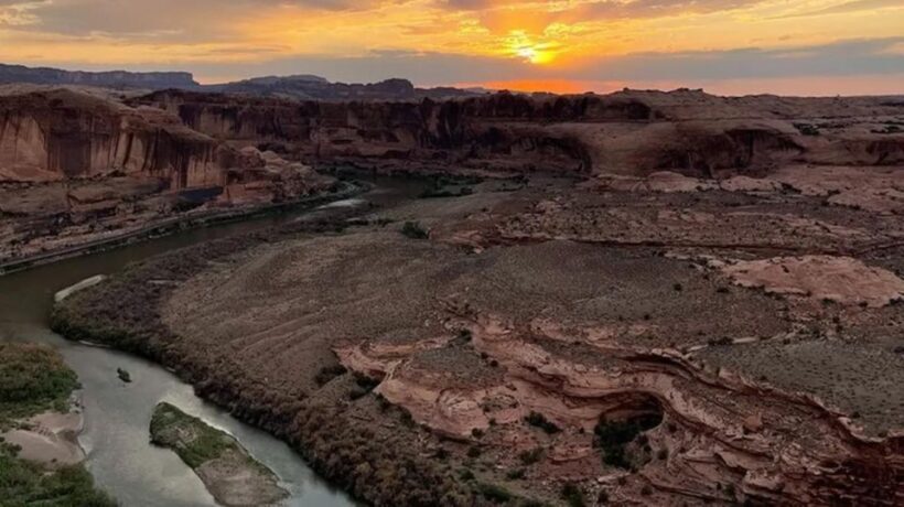 Moab: Hell's Revenge "Beast" 4x4 Adventure Tour - Final Thoughts: Who Is This Tour For?