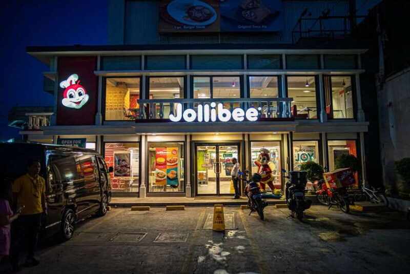 Moalboal Sardine Run, Sea Turtle & Mantayupan Falls - Practical Tips for Future Travelers