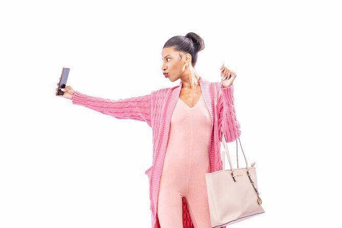 Mobile Notary Public Service - Key Points