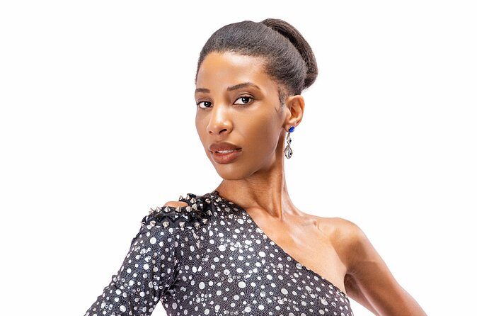 Mobile Notary Public Service - Who Will Benefit Most?