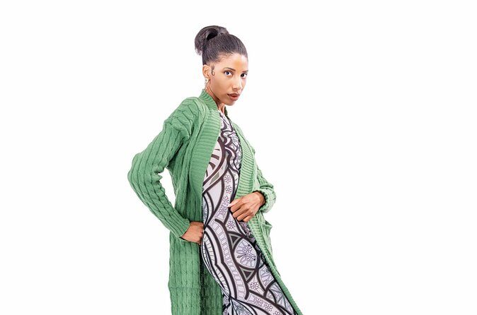 Mobile Notary Public Service - The Bottom Line