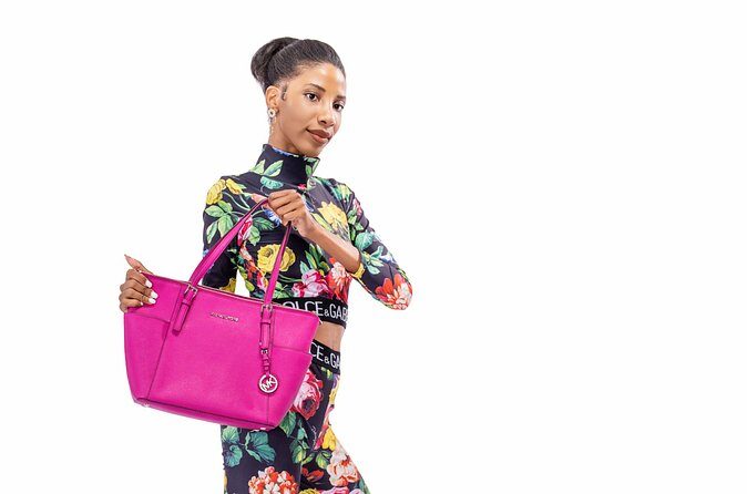 Mobile Notary Public Service - FAQ