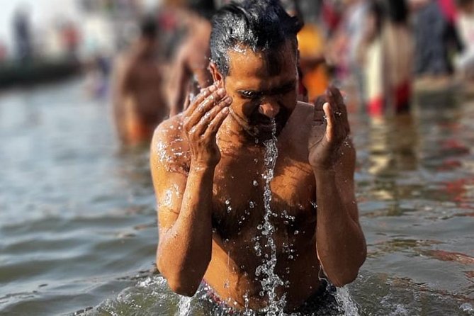 Mobile Phone Street Photography Workshop - In-Depth Look at What the Tour Offers