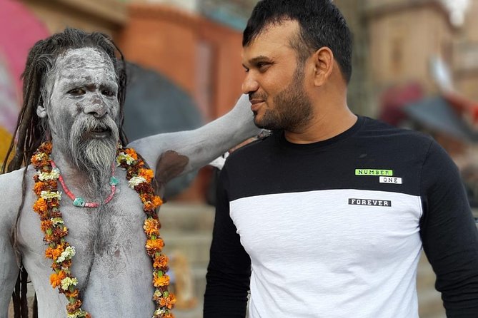 Mobile Phone Street Photography Workshop - It’s Not Just a Tour: An Educational Experience