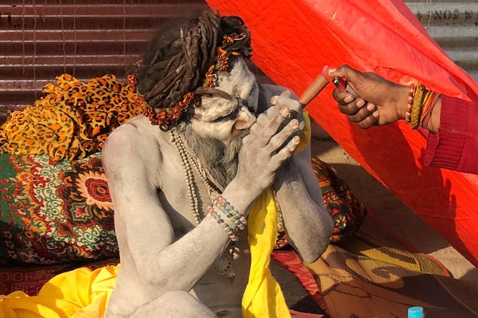 Mobile Phone Street Photography Workshop - Final Thoughts