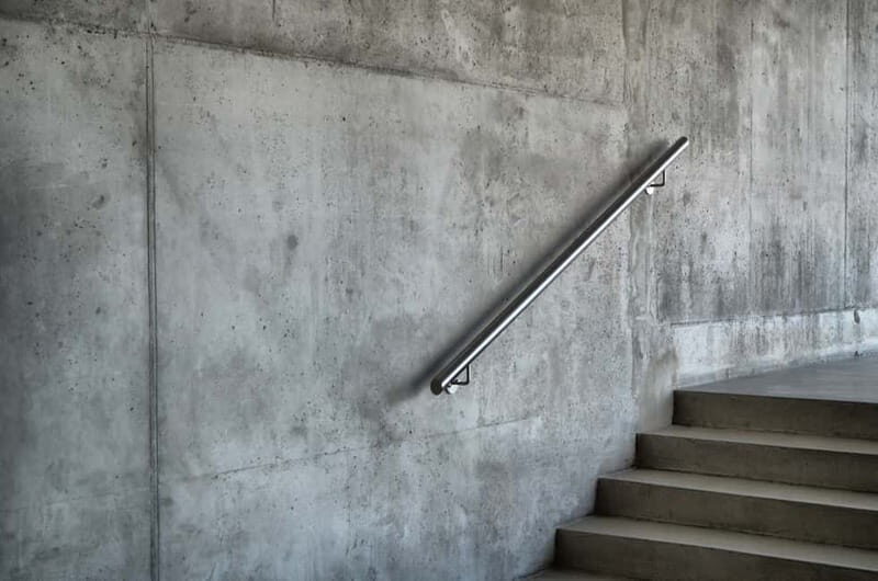 MOCAK: Museum of Contemporary Art in Krakow - A Closer Look at What You Can Expect at MOCAK