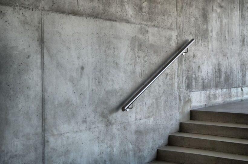 MOCAK: Museum of Contemporary Art in Krakow - FAQ