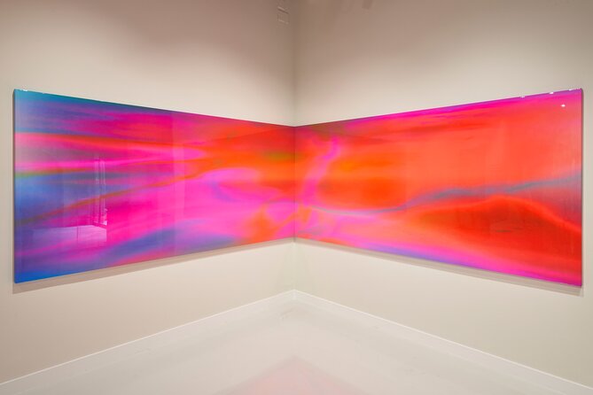 Moco Museum Barcelona, Banksy & More Admission Ticket - Final Thoughts