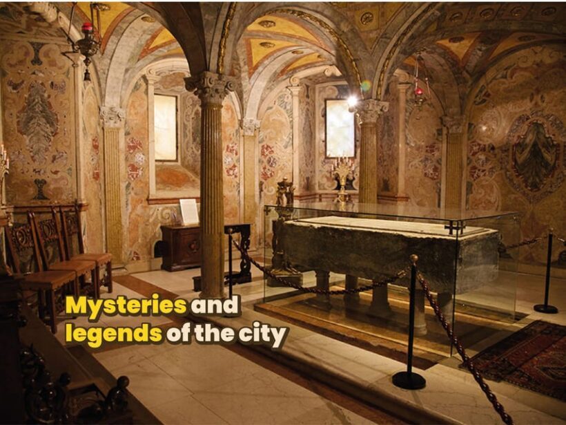 Modena: Digital guide made with a Local for your tour - Final Thoughts: Is This Tour for You?