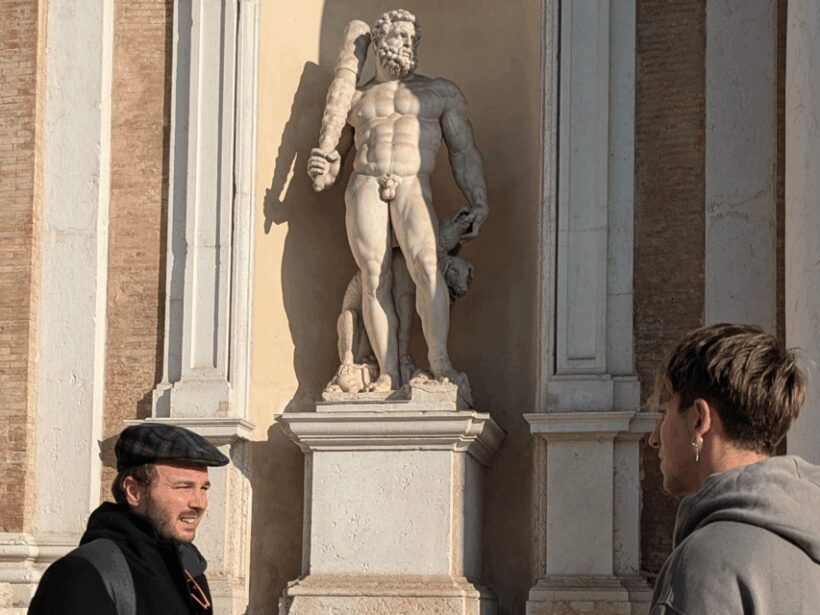 Modena Food Tour: Sightseeing & Taste - Practical Details and Value
