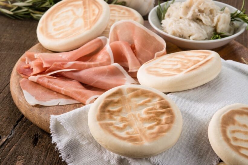 Modena Food Walking Tour with Typical Lunch - Practical Details and Tips