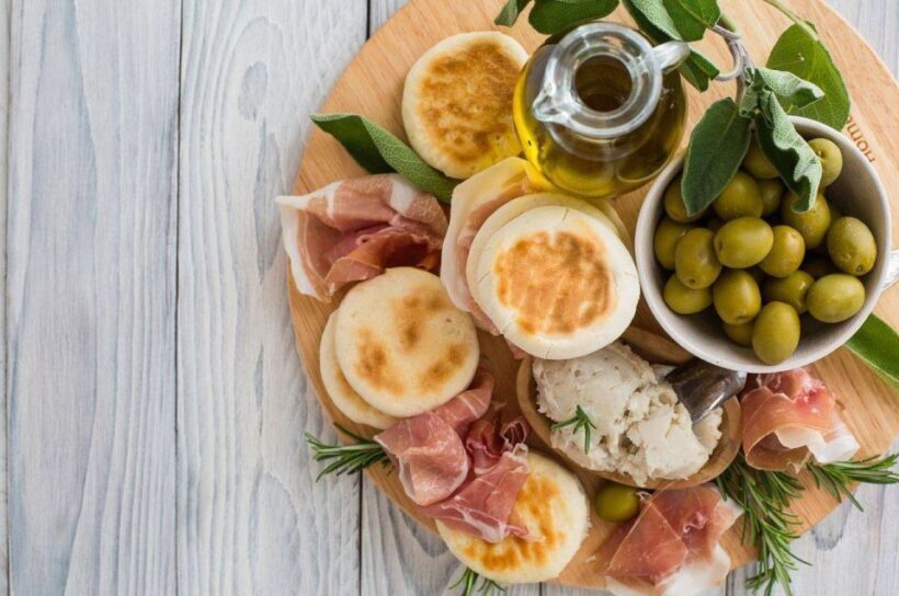 Modena: Guided Balsamic Vinegar Cellar Tour & Optional Meal - FAQ