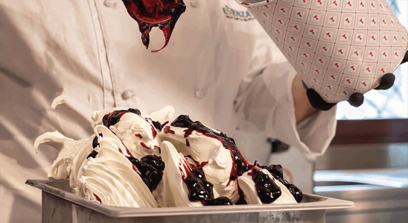 Modena: Ice Cream Experience - Key Points