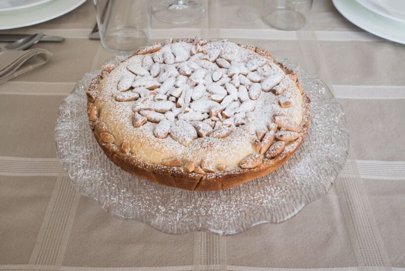 Modena: Market & Lunch/Dinner at a Local's Home - Pricing and Value: Is It Worth It?