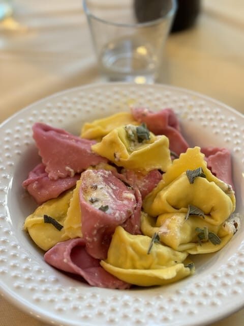 Modena Tour: Motor & Food Valley - Who Will Love This Tour?