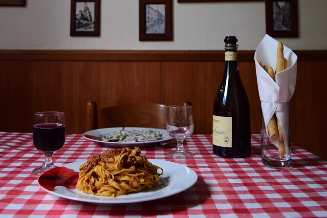 Modena Tour: Motor & Food Valley - Introduction: A Day in Modena’s Motor and Food World