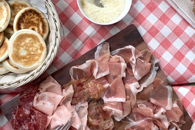 Modena Tour: Motor & Food Valley - Who Will Love This Tour?